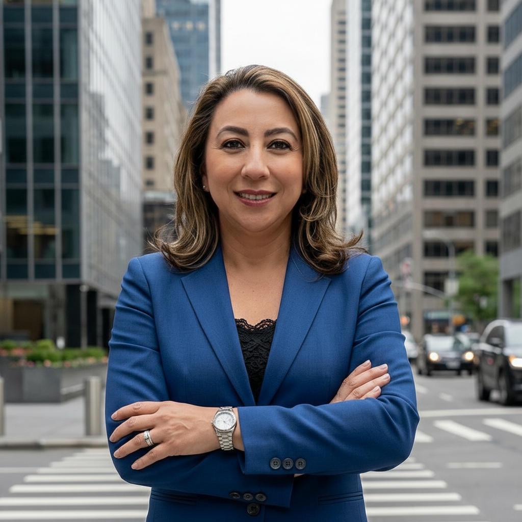 Meet Our Licensed Agents | SECURUS GROUP USA