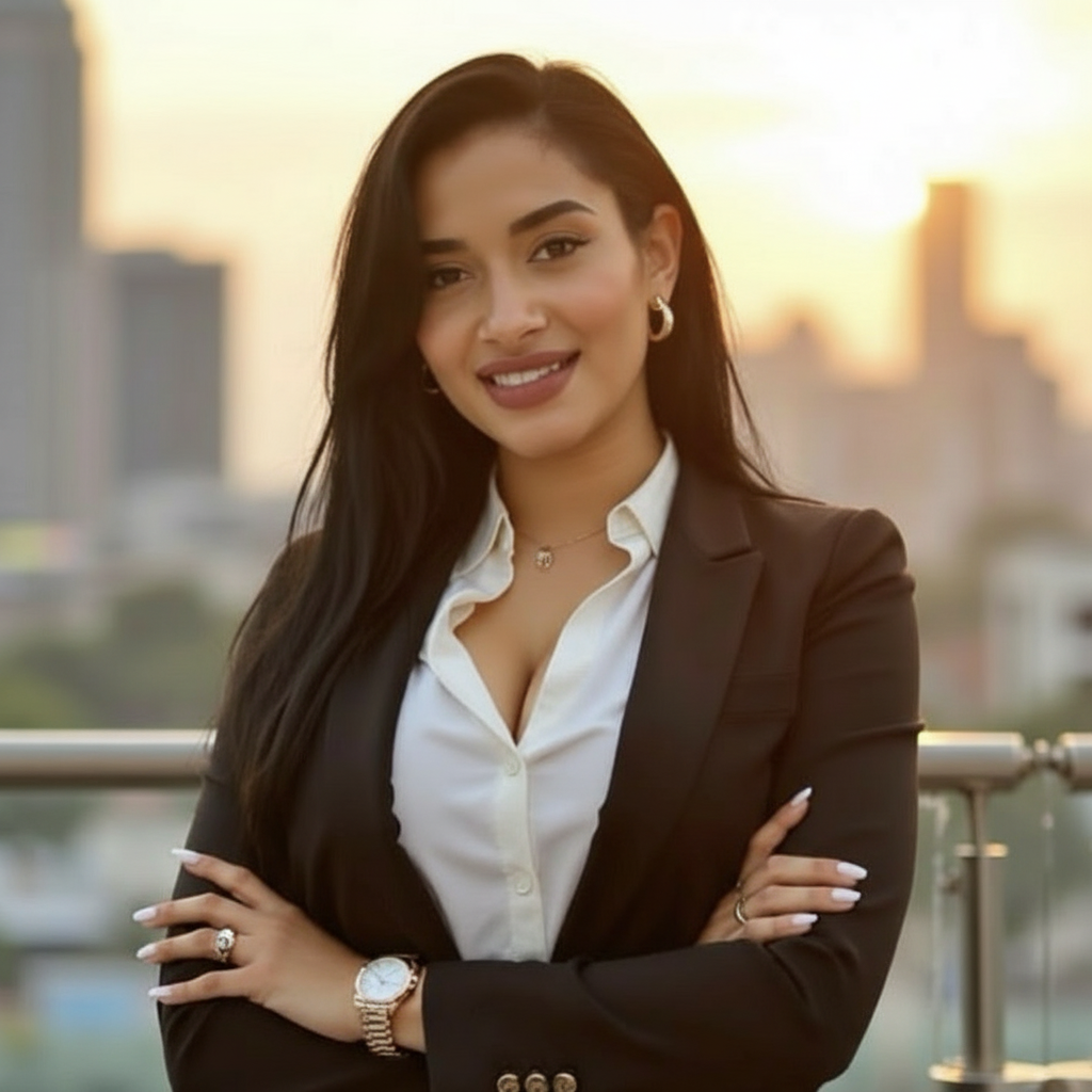 Meet Our Licensed Agents | SECURUS GROUP USA