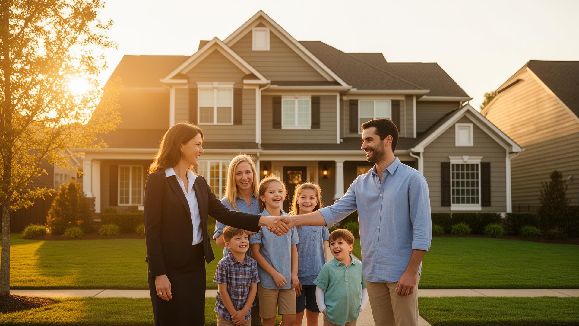 SECURUS GROUP USA | Life Insurance & Annuity Solutions